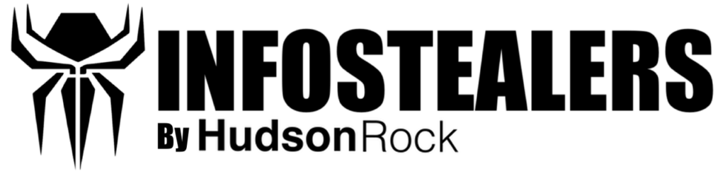 Infostealer Logs to Fuel a New Wave of AWS Ransomware Attacks ...