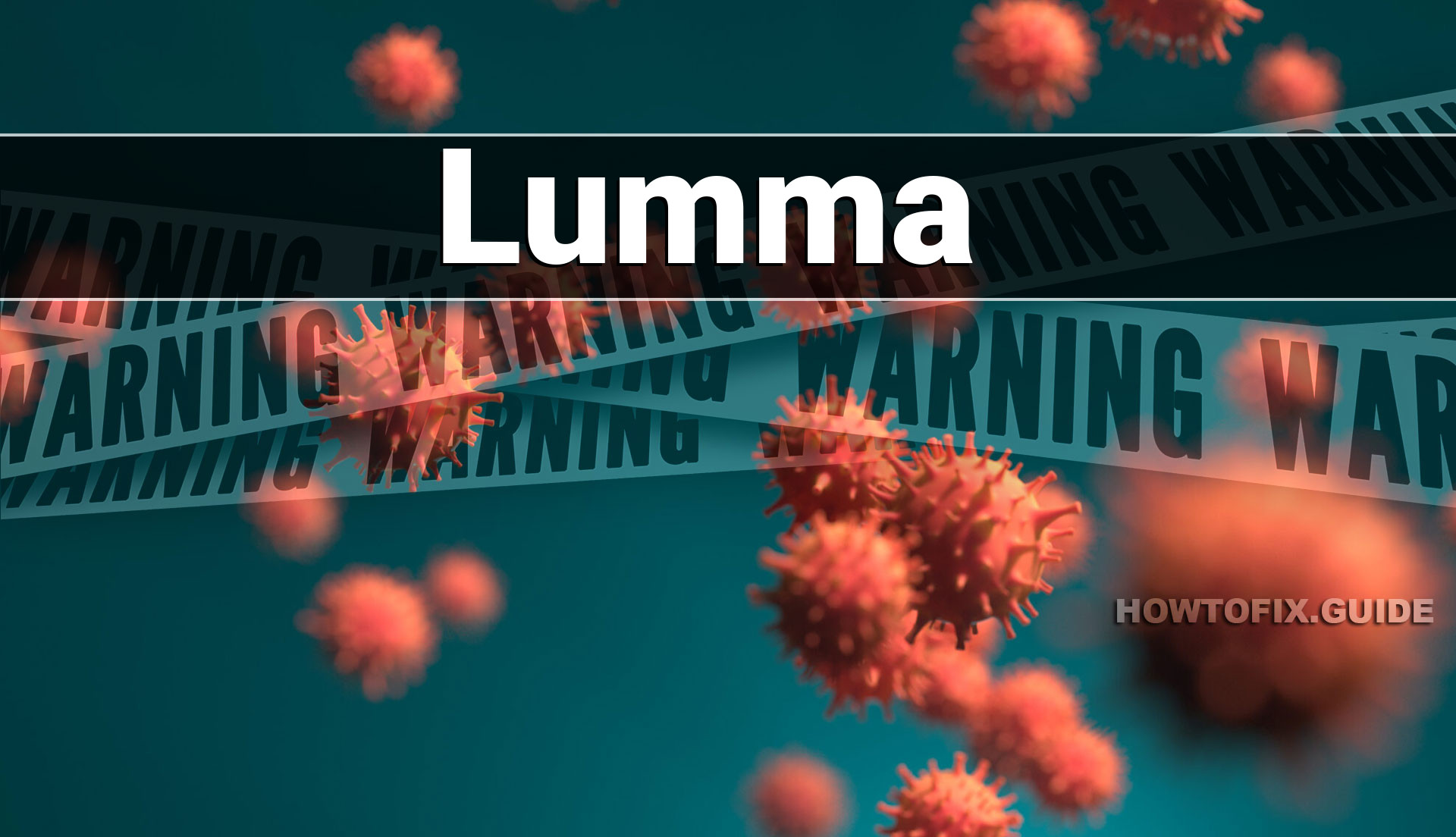 LummaC2 Stealer | InfoStealers