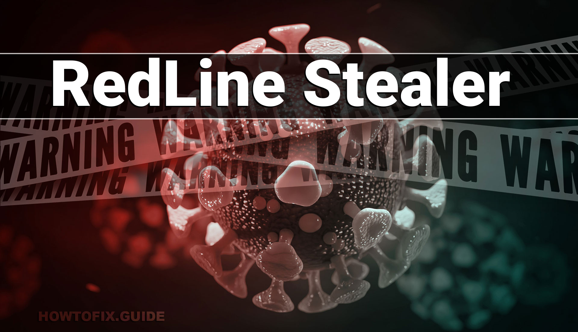RedLine Stealer | InfoStealers