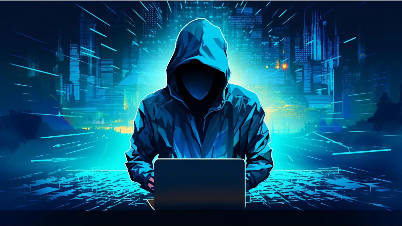 Lumma Stealer malware now uses trigonometry to evade detection ...