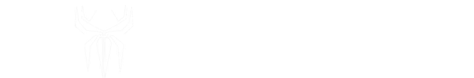 ALIEN TXTBASE Data Leak: A Deep Analysis of the 284M Accounts Breach ...