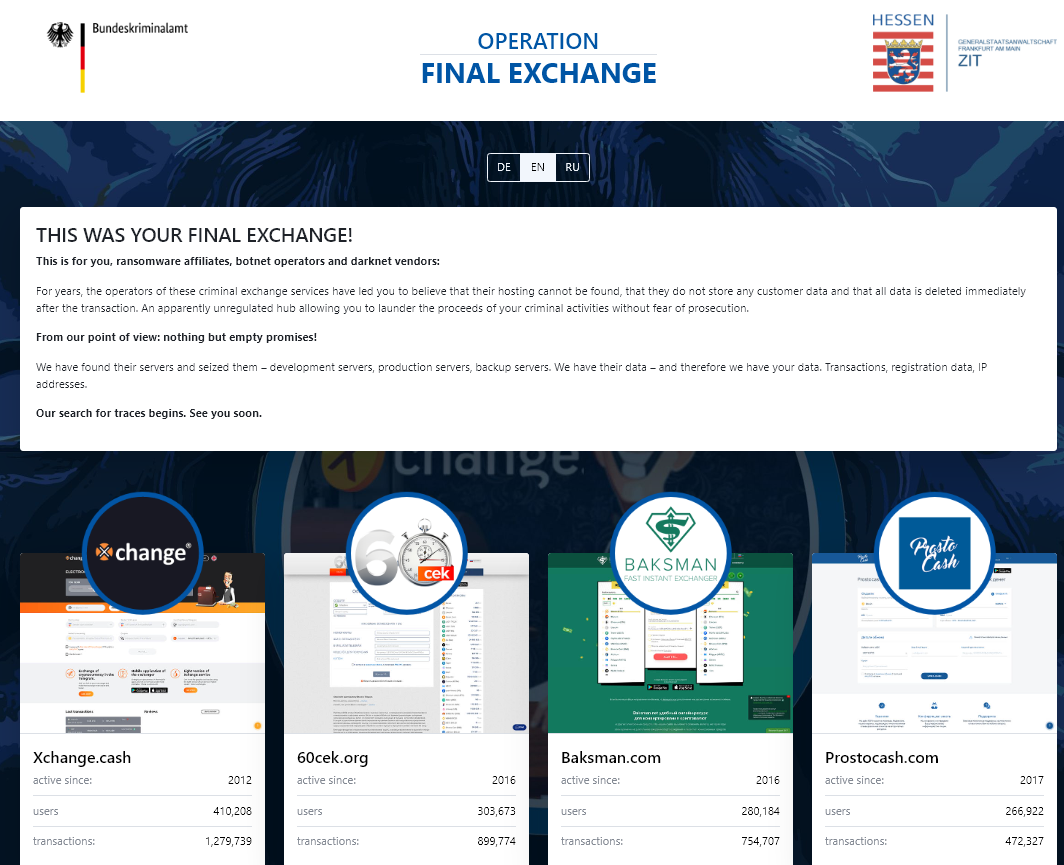 The Role of Infostealers in Identifying Ransomware Groups | InfoStealers