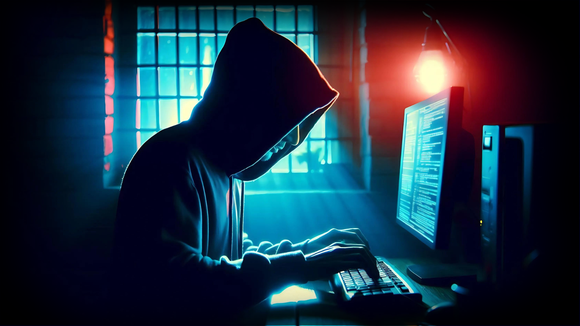 Unveiling the Threat: Malicious AI Used by FIN7 Group | InfoStealers