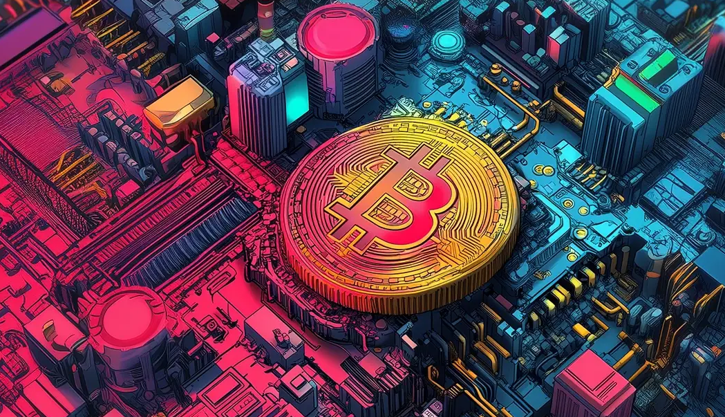 Malicious PyPI crypto pay package aiocpa implants infostealer code | InfoStealers