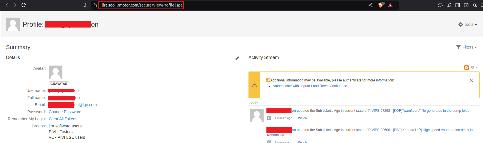 Jaguar Land Rover Breached by HELLCAT Ransomware Group Using Its ...